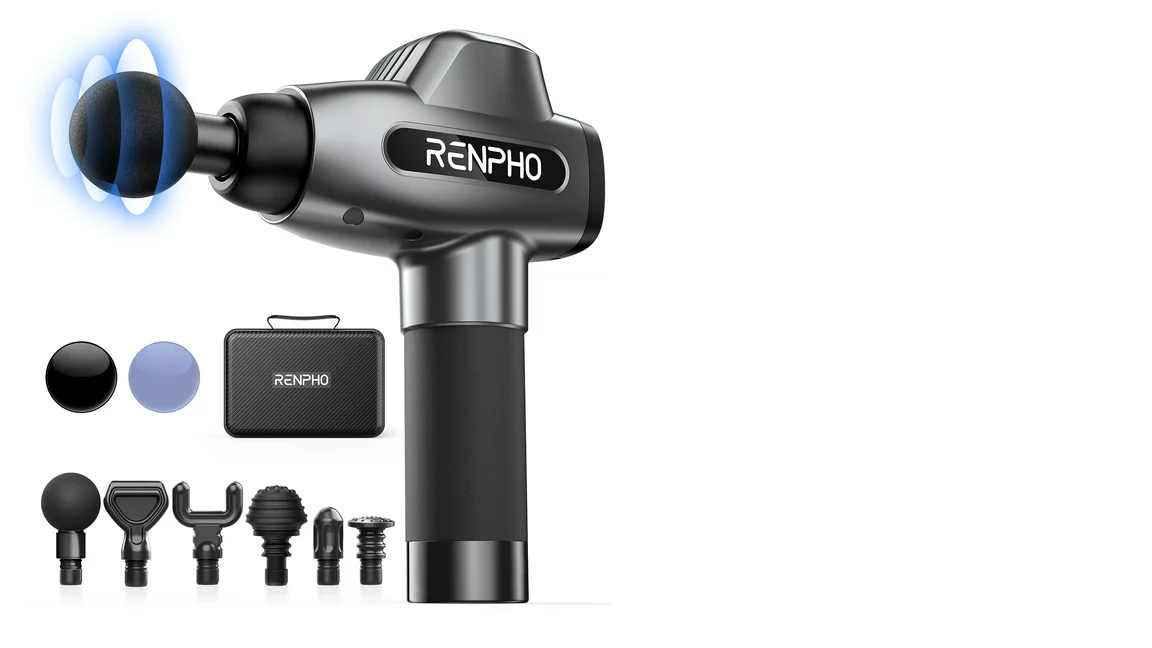 Hyper Toys 12 Volt Jammer, Kids Electric Scooter Ride On, 10 MPH Max ...