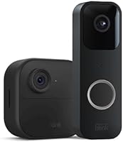 Blink Smart Home Doorbells, Cameras and Bundles - BargainLow